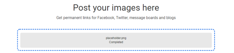 How to add images to your eBay listing template - BOXTEMPLATE - eBay ...