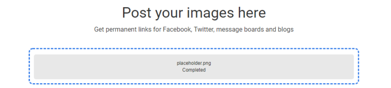 How to add images to your eBay listing template - BOXTEMPLATE - eBay ...
