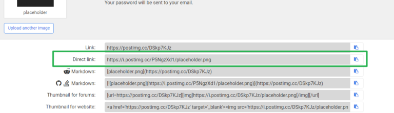 How to add images to your eBay listing template - BOXTEMPLATE - eBay ...