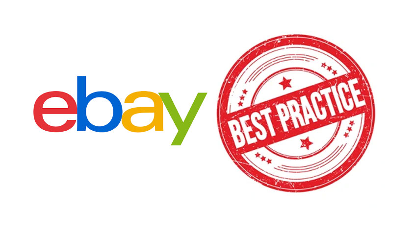 Maximizing Your eBay Sales: Best Practices - BOXTEMPLATE - eBay Listing ...