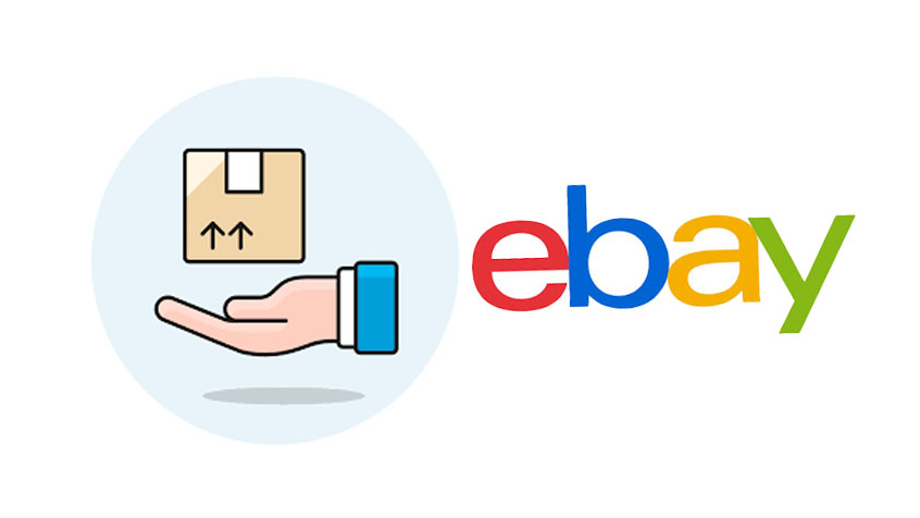 Finding Your Niche: How to Identify Profitable Products to Sell on eBay ...